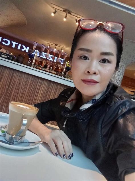 Top reasons to buy the HONOR X a and HONOR X Plus revü