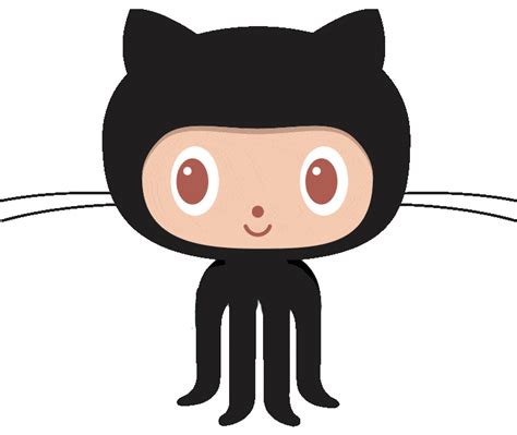 Adityadutt Aditya Dutt · Github