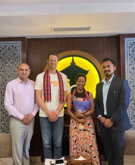 aditya jung rana on linkedin purnimashrestha garrettmadison tb latepost