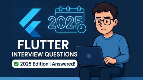 Top 100 Coding Interview Questions For Freshers