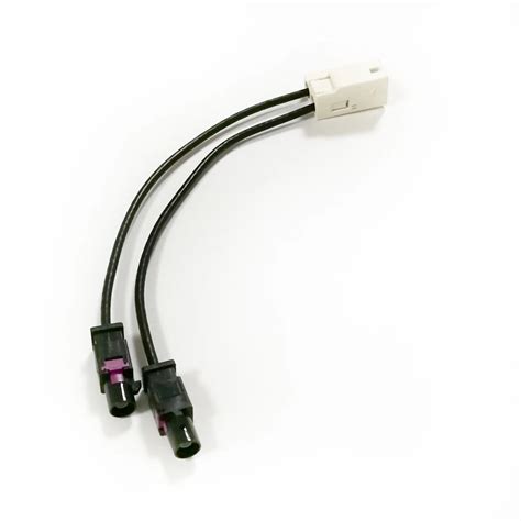 Купить biurlink автомобильный проигрыватель CD-чейнджер радио ...