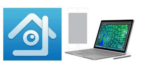 Free VMS Software Directory DVRAID Com