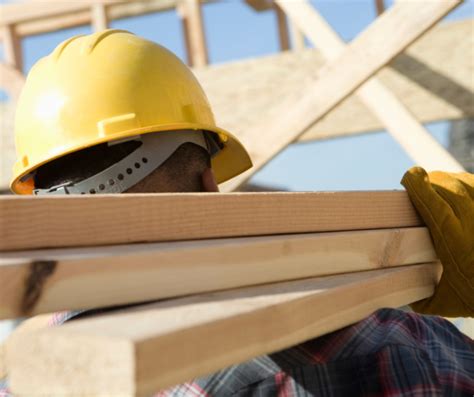 Manual Handling Toolbox Talk WA Management