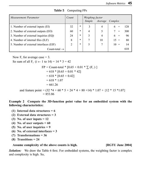 55 sample chapter pdf