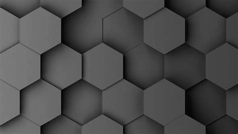 What Does It Mean To Say Something Is Performative Timesmojo