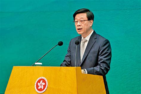 179委任議員近50人「復活」 涵教育工商等界別最年輕23歲 Am730