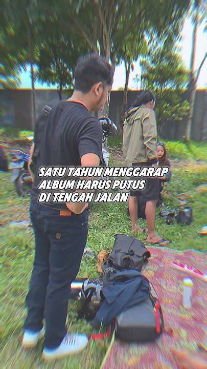 Shortsfeed Shortvideo Shorts Short Youtube