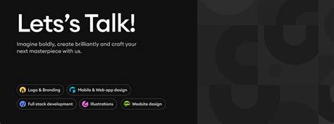 Kanban View Crew List Dashboard By Mohammed Fazil For Stead On Dribbble
