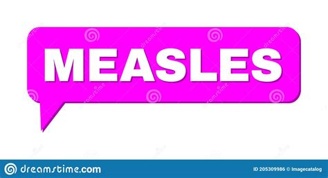 Measles Message Stock Illustrations 30 Measles Message Stock