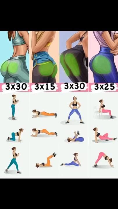 Get Back In The Game With Our Powerful Hip Flexor Therapy Tool Artofit