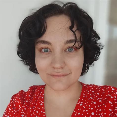 Мастурбация что это виды причины опасно ли часто мастурбировать