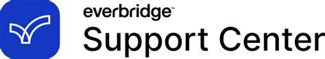 EBU Viewing Everbridge University Courses Generates The Error It