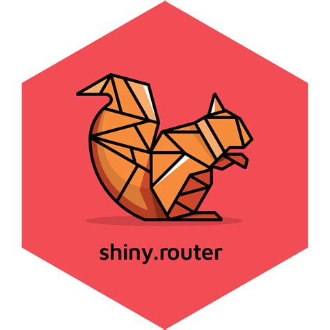 Basic Routing For Shiny Web Applications Shiny Router