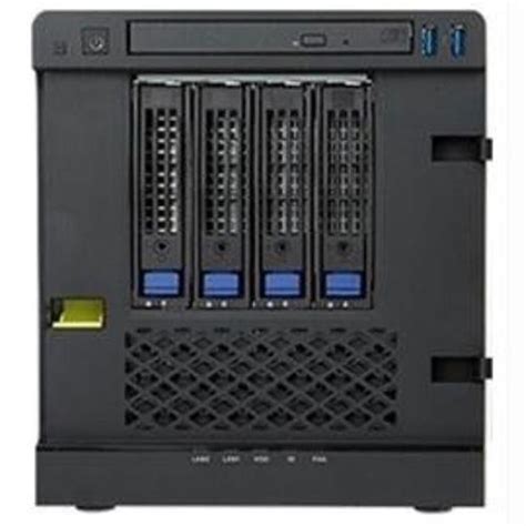 265 Watt Mini Itx Tower Server Drive