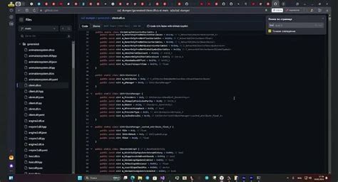 Как научится писать читы？ На каком языке пишут читы？ Пишем чит на Python C Смотреть онлайн в