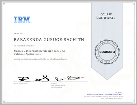 Sachith Software Engineer Portfolio Web Development And Backend Expert