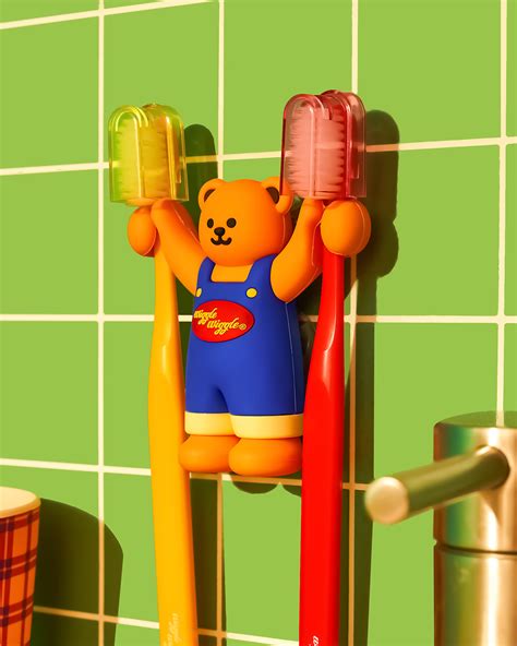 위글위글 공식 인스타그램 🎁event 313 목 단 하루 위글위글 쇼핑라이브 ️ 따뜻한 봄 나들이 필수템 지금 특가로 Get ☀️ 피크닉을 더 편하고 감성