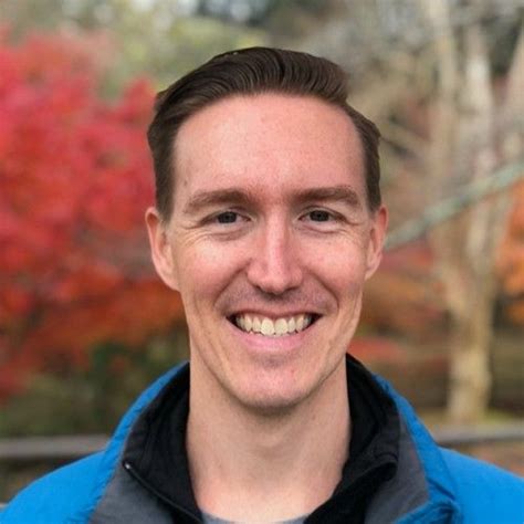 Fossasia On Linkedin Govtechsg Fossasia Singapore Innersource