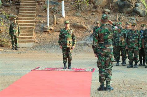 កងទ័ កងទ័ពជើងគោកនៃកងយោធពលខេមរភូមិន្ទ Royal Cambodian Army