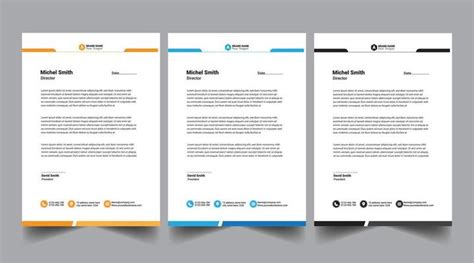 Document Header Vector Art Icons And Graphics For Free Download