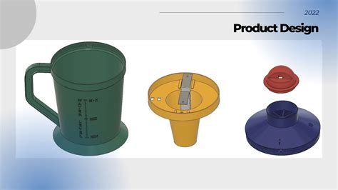 Product Design Cad Design Community 3diest