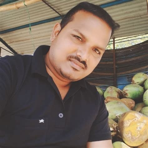 Satya 8 Youtube