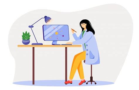 What Is A Computer Scientist And How To Become One Uniteai