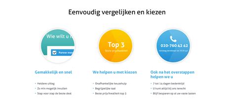 Probability Deducing A Likelihood From A Prob Mass Function