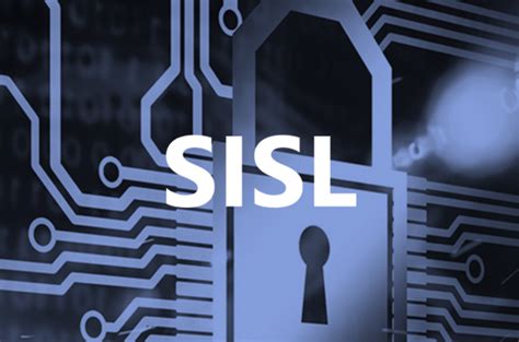 Labs Computer Science University Of Illinois Chicago