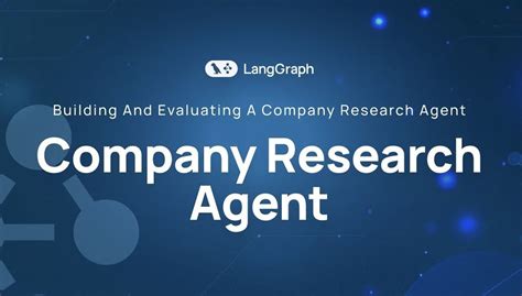 How To Build An Ai Research Agent For Data Insights And More Geeky Gadgets