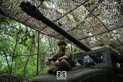 На фронті за добу відбулося 124 бойових зіткнення окупанти несуть значні втрати на Покровському