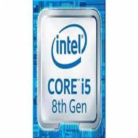 Windows Silver Refurbished Intel I5 8th Generation Processor At Rs 4700 Piece In Secunderabad