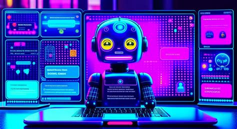 Alibaba Launches New Ai Model Qwq A Simple Guide To Its Battle Against Openais Tech Gadget