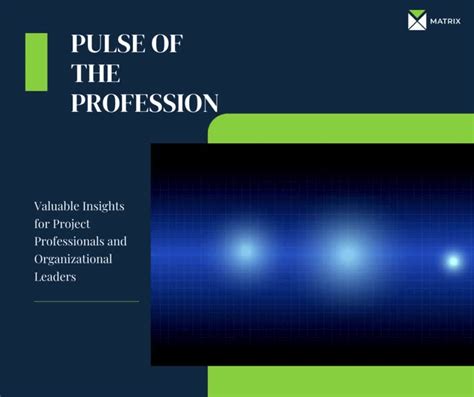 Pmi Pulse Of The Profession Report On Waterfall Agile Hybrid Matrix Pmo Posted On The Topic