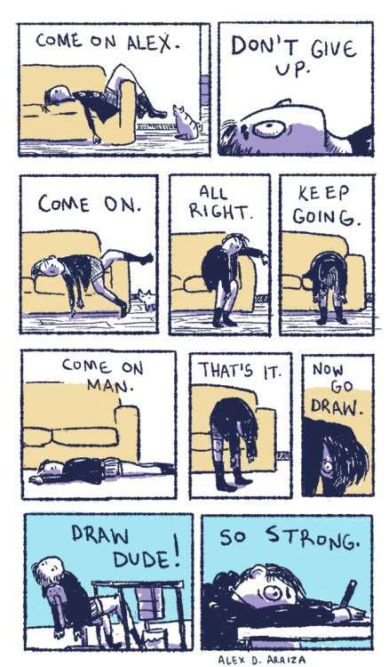 Ask Jinx The Loose Cannon