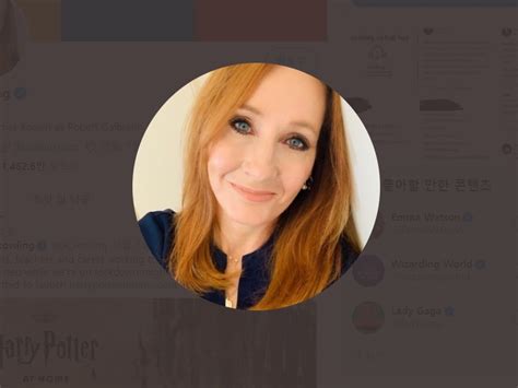 해리포터 작가 ‘조앤 롤링 “비트코인 설명 좀 ” 업계 이목 집중 Tvcc