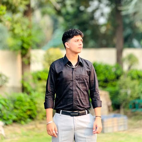 Dhiraj Singh Dhiraj20 • Instagram Photos And Videos