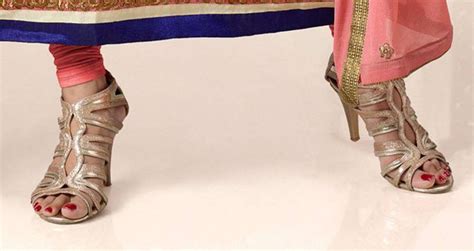 Mouni Roy Feet 11 Photos Sexy Feets Celeb Feets