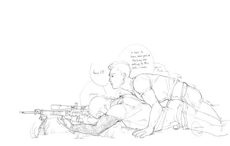 Rule 34 2boys Activision Anal Anal Sex Ass Balls Bara Barazoku Beard