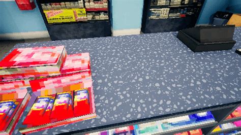 Shader Compiling Error Unrecognized Identifier Unitydeclare