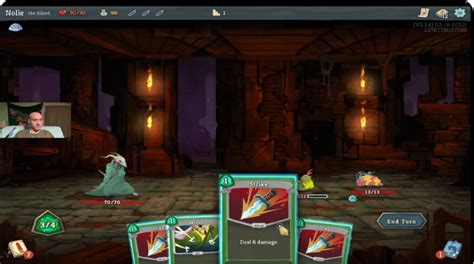 First Human Neuralink Implant Recipient Plays Popular Games Using Brain