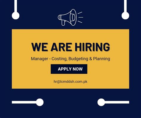 Sualeh Muhammad On Linkedin Jobopening Finance Healthcare Careersearch Darulsehathospital