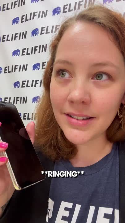 Elifin® On Linkedin Cre Commercialrealestate Realestate Coldcalls