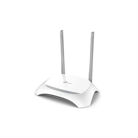 Tp Link Repeater Wr850n Futurespace