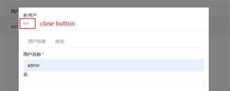There Are Some Problems On Abp Vnext 5 1 3 Issue 2 EasyAbp Abp
