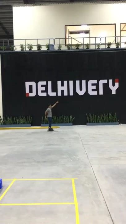 Ajaya Nayak Posted On Linkedin