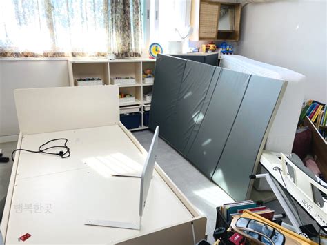 한전안전점검 꼭 받으세요전기누전 발견 셀프수리는 아니구요 네이버 블로그 한전안전점검 꼭 받으세요전기누전 발견 셀프수리는 아니구요 네이버 블로그