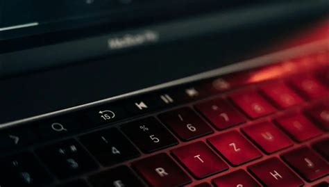 How To Diagnose Performance Issues In Rails