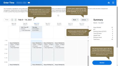 Workday Releases Integrated Service Center