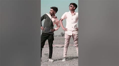 Raju Pose Tranding Status 2021 Youtube